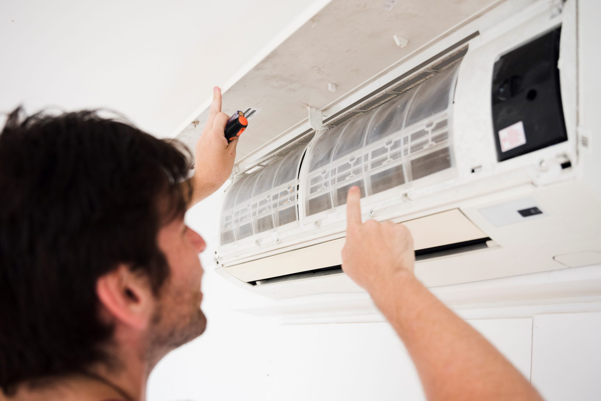 4 Interesting Air Conditioning Facts – Zero Heating AC & Refrigiration