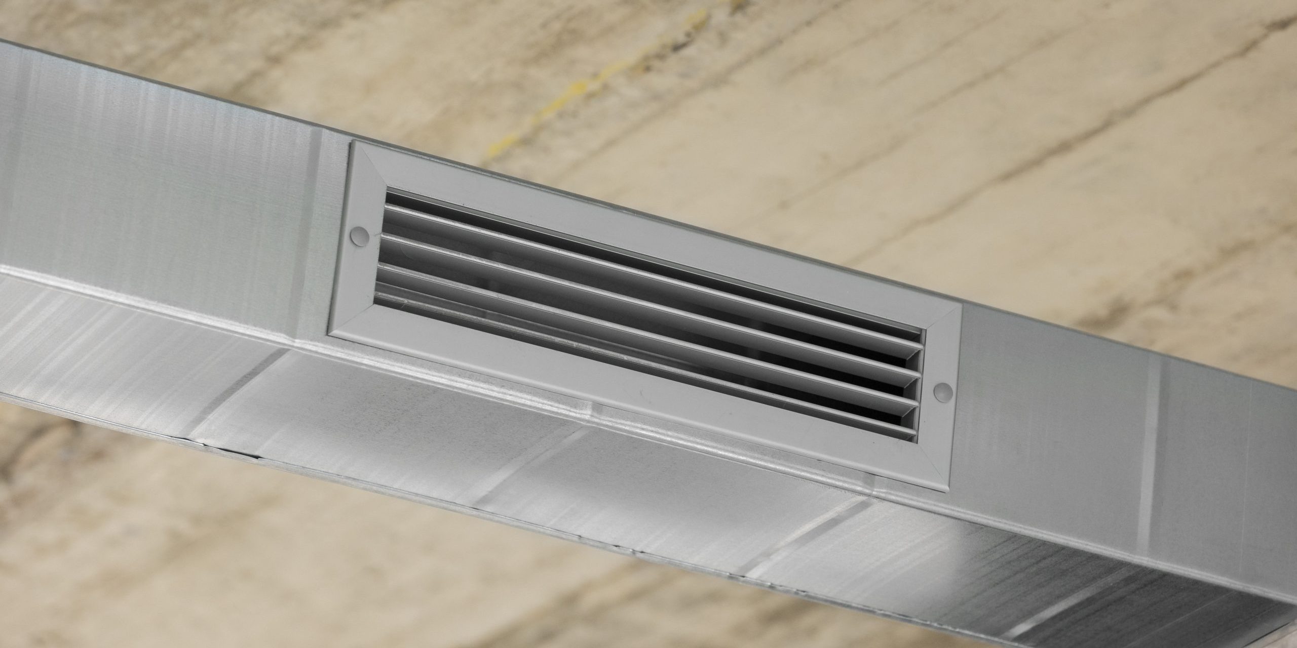 Round vs Rectangular Ductwork: What’s the Difference? – Zero Heating AC & Refrigiration