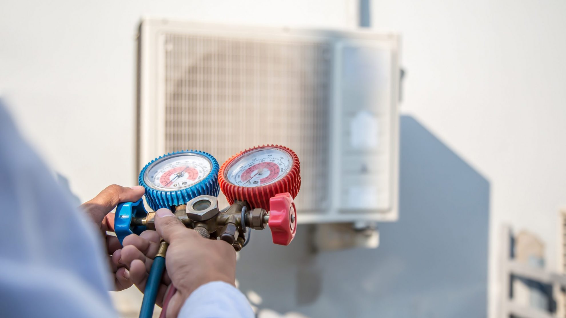 9 More Common HVAC Terms You Should Know – Zero Heating AC & Refrigiration